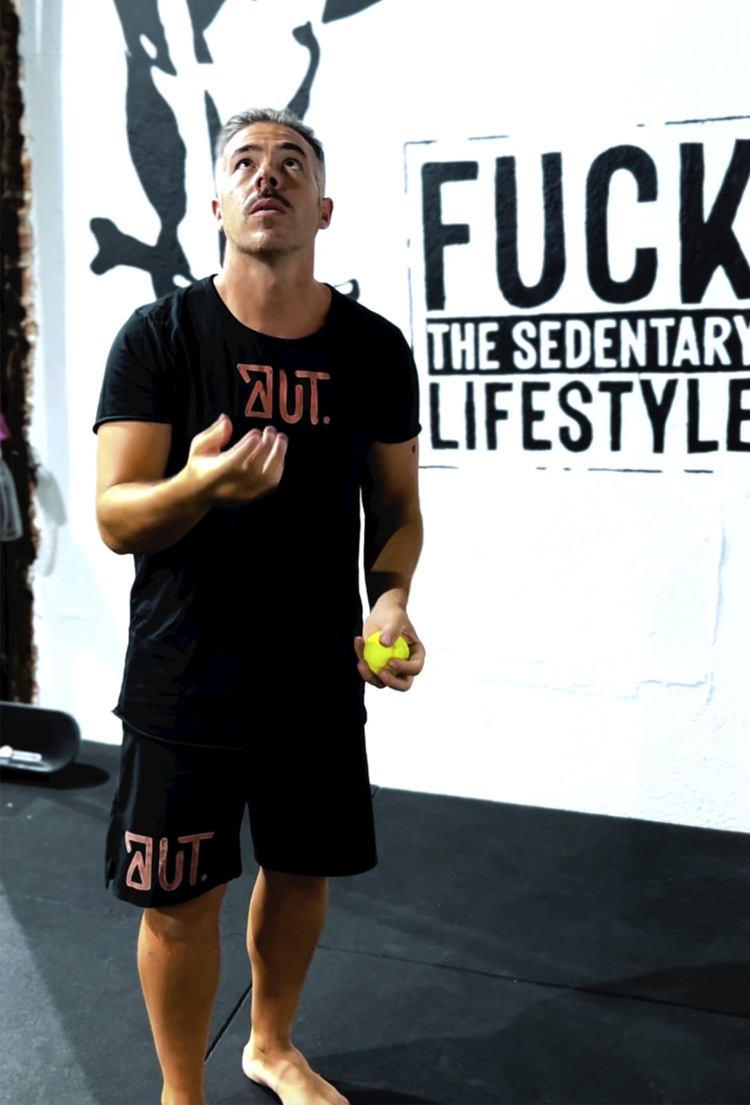 RM: qué es, para que sirve y cómo calcularla | AUT.BLOG | AUT.METHOD